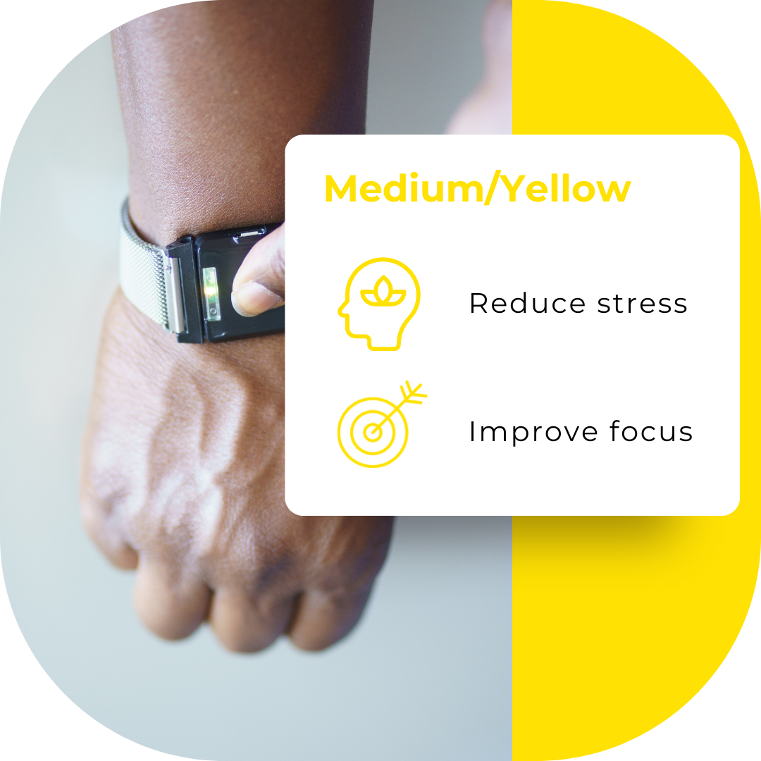 TouchPoint Essentials User Guide – TheTouchPoint Solution™